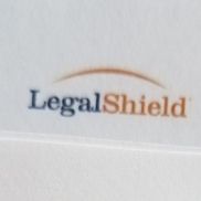 LegalShield Super Saturday Recruiting & Training Event! by LegalShield ...