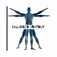 Balanced Anatomy - Austin, TX - Alignable
