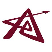 Avalon College Advising - Menlo Park, CA - Alignable