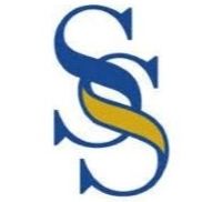 Sidney Sacks Insurance Agency, Inc. - Easton, PA - Alignable