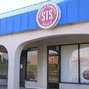 STS Staffing & Temporary Services, Inc. - Long Lake - Alignable