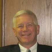 Law Office of William W. Decker, Jr., LLC - Alignable