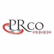 GAP Coverage by PRco, Inc.-Mechanical Breakdown Insurance for Autos in ...