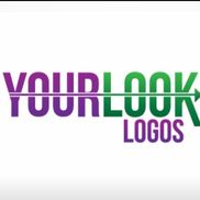Your Look Logos LLC - Livonia, MI - Alignable