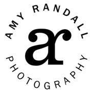Photography by Amy Randall Photography in Greenville, SC - Alignable