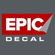 Epic Decal - Melbourne, FL - Alignable