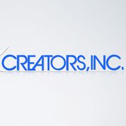 Creators, Inc - Deerfield, IL - Alignable