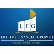 Financial Snapshot by Lifetime Financial Growth in Cincinnati, OH ...