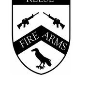 Reese Firearms - Kernersville, NC - Alignable