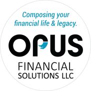 Opus Financial Solutions LLC - Boulder, CO - Alignable