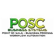 POSC Business Systems - Sevierville, TN - Alignable