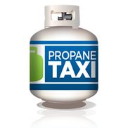 Propane Taxi - Reston, VA - Alignable