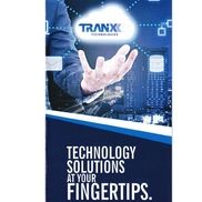Tranix Technologies Corp. - Houston, TX - Alignable