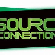 ONE SOURCE CONNECTIONS LLC - Dallas, TX - Alignable