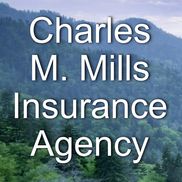 Auto Insurance by Charles M. Mills Insurance Agency in Greensburg, PA ...