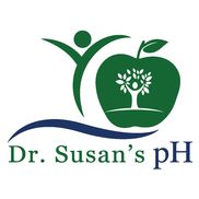 Dr. Susan's pH Integrative Health - Nazareth, PA - Alignable