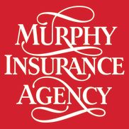 Murphy Insurance Agency - Hudson, MA - Alignable