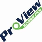 Proview Window Film - Cleveland, OH - Alignable