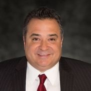 Steven R. Ceprano Attorney At Law/Lieberman Law Office P.C. - Alignable