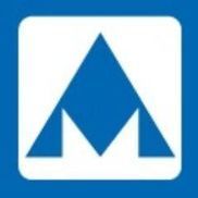 AliMed, Inc. - Dedham, MA - Alignable