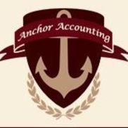 Accounting by Anchor Accounting Services LLC in Ocala, FL - Alignable