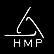 Hybrid Movement Practice - Seattle, WA - Alignable