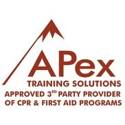 Apex Training Solutions - Edmonton, AB - Alignable