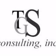 TGS Consulting, Inc - Corpus Christi, TX - Alignable