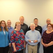 Vallen Distribution - Wichita, KS - Alignable