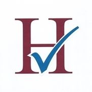 Healthmark Regional Medical Center - Defuniak Springs - Alignable