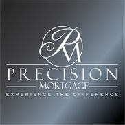 Precision Mortgage - South Windsor, CT - Alignable