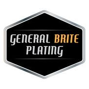 General Brite Plating - Los Angeles, CA - Alignable