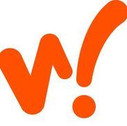 WhizBang! Retail Training - Grand Haven, MI - Alignable