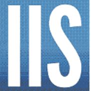 Integrated Insurance Solutions NC - Raleigh, NC - Alignable