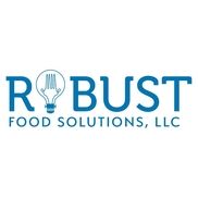 Robust Food Solutions LLC - Allen, TX - Alignable