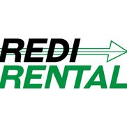 Redi Rental - Muskegon, MI - Alignable