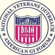 American Gi Forum Natl - San Antonio, TX - Alignable