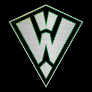 Vinyl Werx Graphics - Vienna Area - Alignable