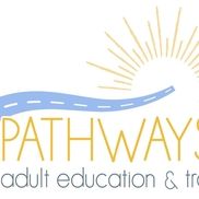 Pathways, inc. - adult education & training - Lynn - Alignable