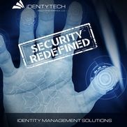 iDentyTech Solutions America Inc. - Doral, FL - Alignable