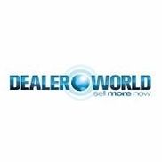Dealer World - Lehighton Area - Alignable