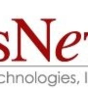 SysNet Technologies, Inc. (wholly owned subsidiary ofThe Bodson Group ...