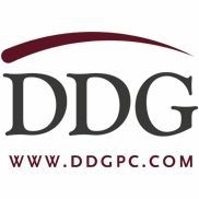 Duplantis Design Group - Baton Rouge, LA - Alignable