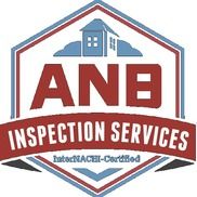 ANB Inspection Services, Inc. / Home & Commercial Inspections - Alignable