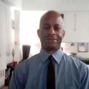 Working Capital Lines by David Allen Capital (Business Loans) in Newark ...