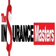The Insurance Masters / Total Risk Management Inc - Alignable