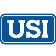 USI Insurance Services - Florham Park, NJ - Alignable