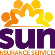 Sun Insurance Services - Orlando, FL - Alignable