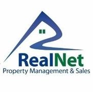 RealNet Property Management & Sales - La Mesa, CA - Alignable