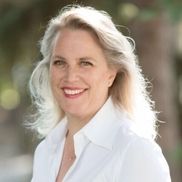 Lisa Kauffmann at Royal LePage Benchmark - Calgary - Alignable